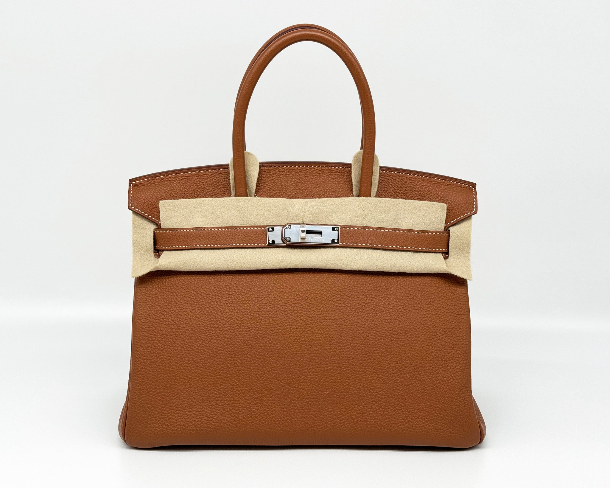 Luxury Collection - Hermès